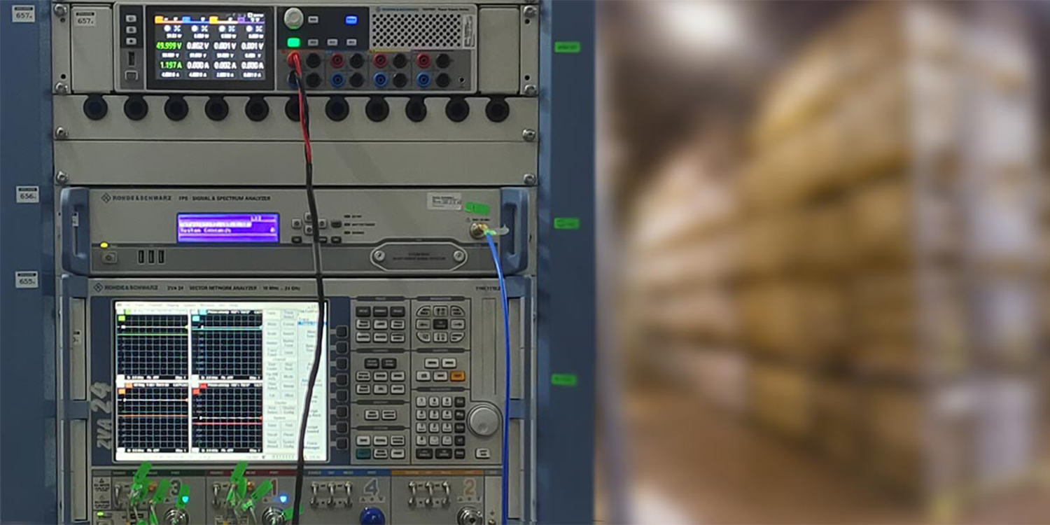 What Is ATE Testing in PCBA? Benefits, Types & Applications