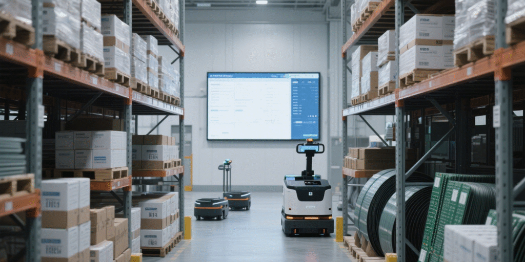 PCB Materials: Professional Guide to FR4, RF & Flex Selection